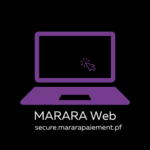 Pack MARARA – MARARA Paiement